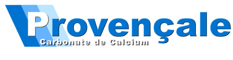 CALATEM - Provencale